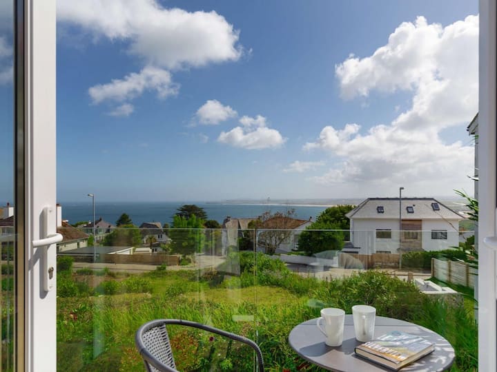 2 Bed In St. Ives (Oc-88406) - St Ives