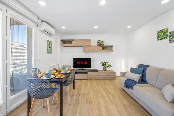 Le Coq Victoria - Parking - Ac - Wifi - Roquebrune-Cap-Martin