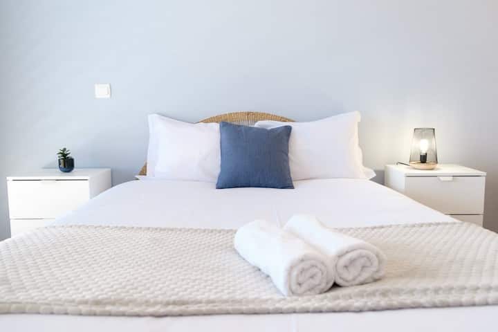 Guestready - Charming Caniço Retreat - Île de Madère