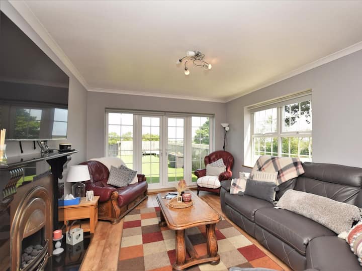 2 Bed In Morpeth (Oc-36925) - Morpeth