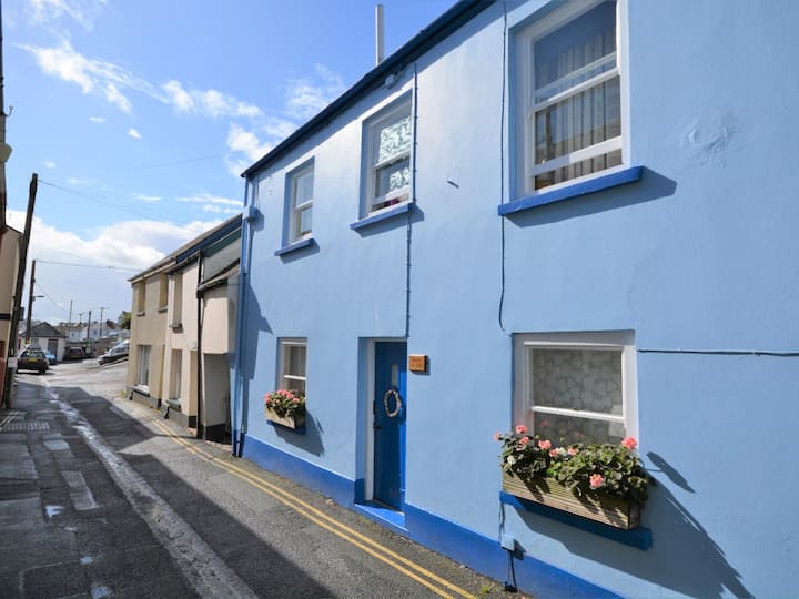 2 Bed In Appledore (Salsp) - Appledore