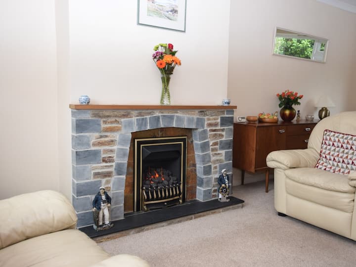 3 Bed In St Austell (Perad) - St Austell