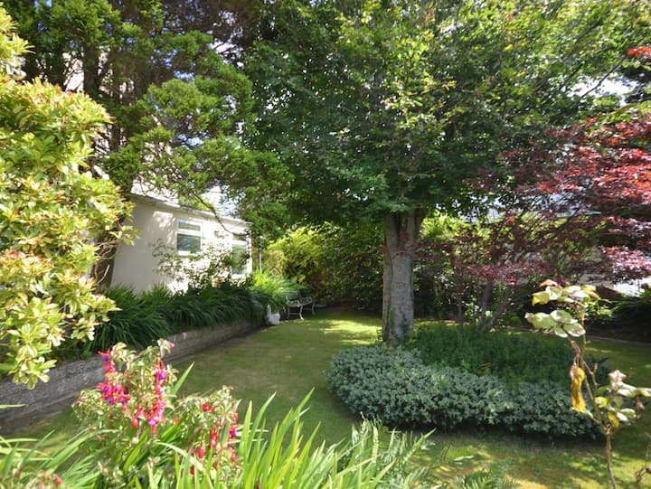 3 Bed In St Austell (Oc-perad) - St Austell