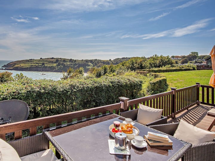 3 Bed In Brixham (Bx012) - Brixham