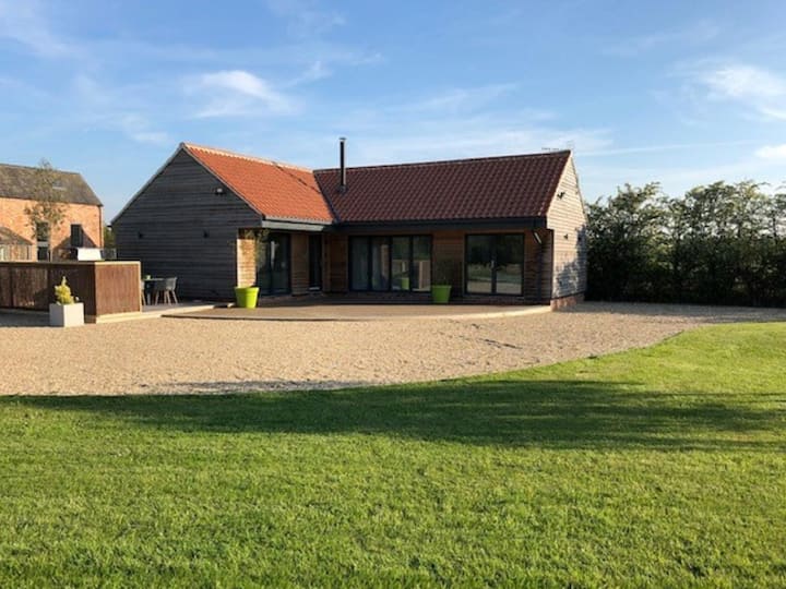 2 Bed In Lincoln (Oc-53878) - Lincoln