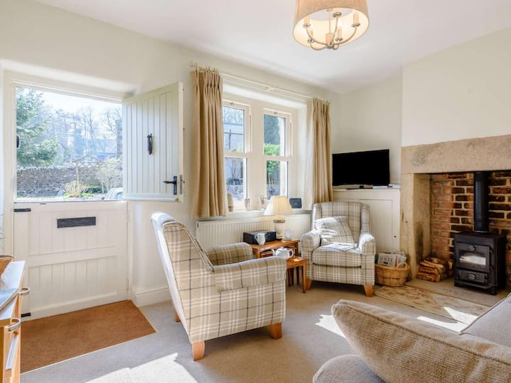 2 Bed In Bakewell (Oc-pk894) - Bakewell