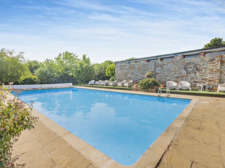 2 Bed In Westward Ho (60428) - Westward Ho!