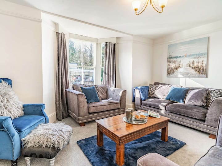 3 Bed In Tenby (86625) - Tenby
