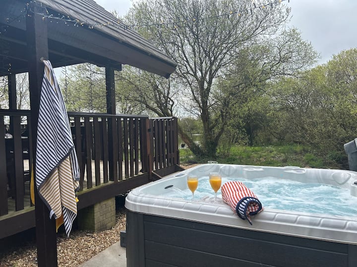 3 Bed In Higher Clovelly (00367) - Clovelly