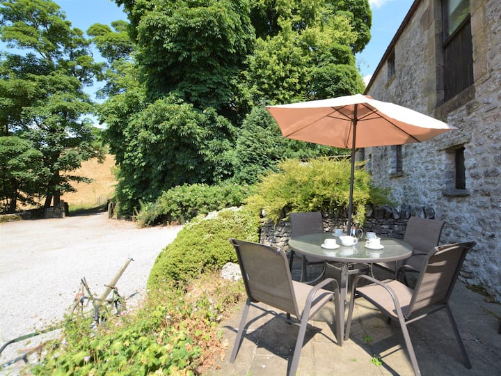 2 Bed In Hartington (62803) - Hartington