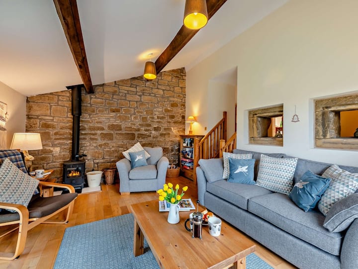 2 Bed In Whitton (61267) - Rothbury