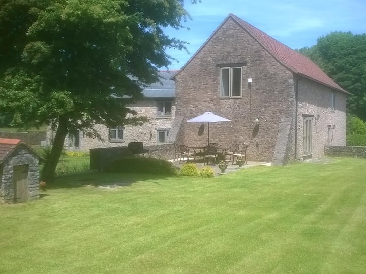 3 Bed In Wells (Oc-55232) - Shepton Mallet