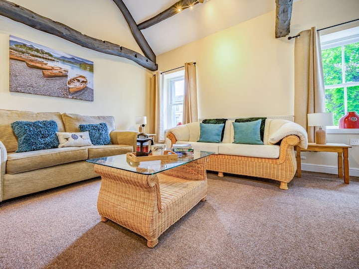 1 Bed In Cockermouth (87480) - Cockermouth