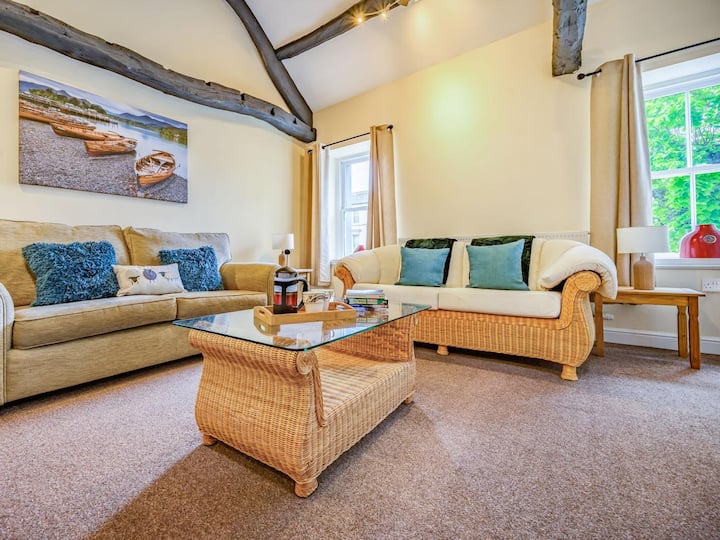 1 Bed In Cockermouth (Oc-87480) - Cockermouth