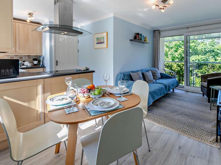 2 Bed In Newquay (Oc-63267) - Newquay
