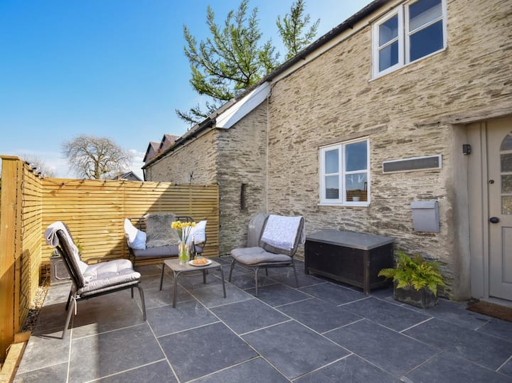 3 Bed In Ilfracombe (Oc-75529) - 伍拉科姆