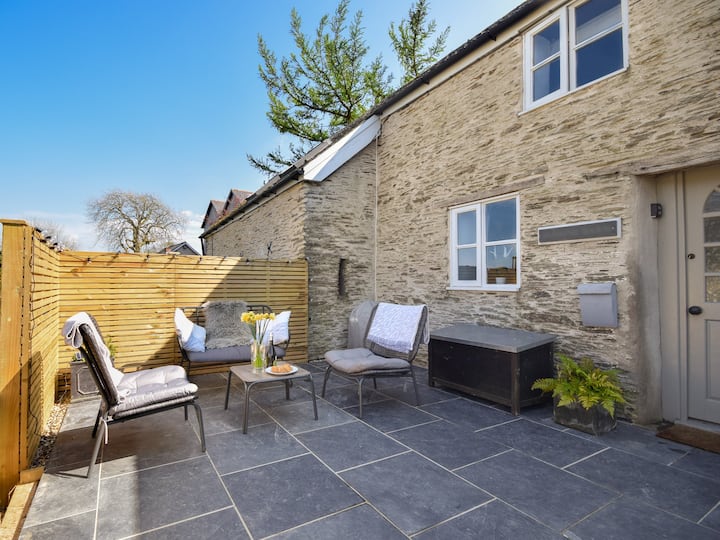 3 Bed In Lee (75529) - Croyde