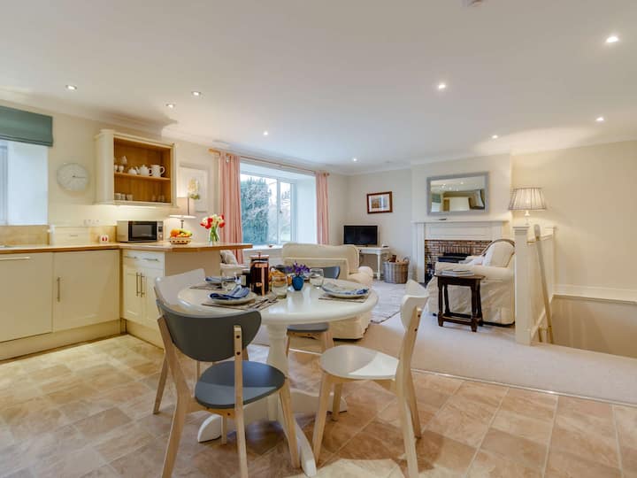 2 Bed In Blair Drummond (81513) - Callander