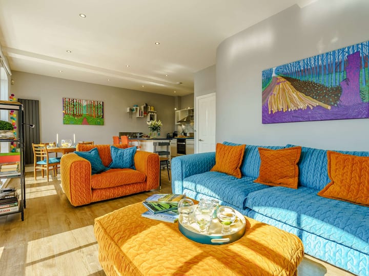 2 Bed In Ripon (83763) - Ripon