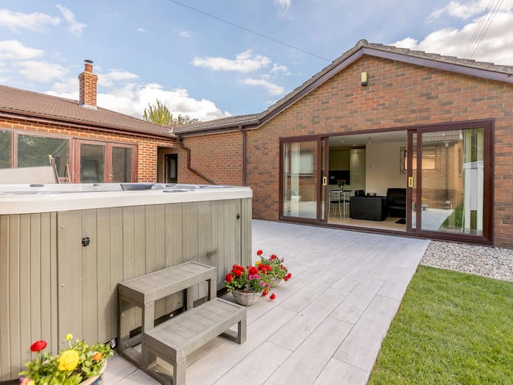 1 Bed In Cinderford (82884) - Forest of Dean