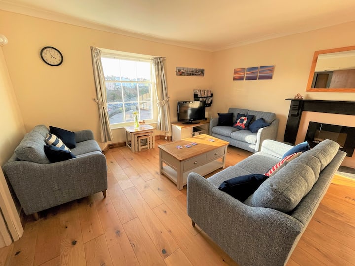 3 Bed In Tenby (Fb126) - Tenby