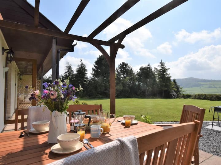 3 Bed In Brecon (Oc-83076) - Brecon