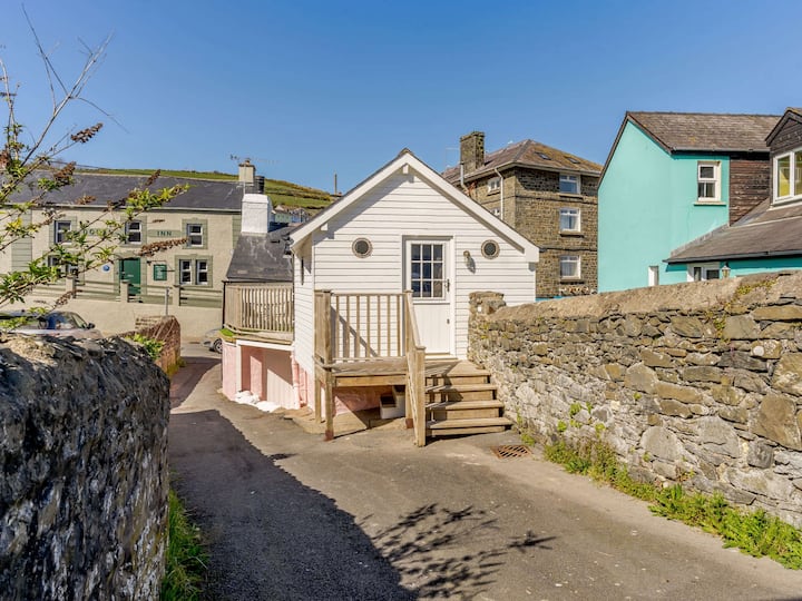1 Bed In New Quay (81502) - New Quay