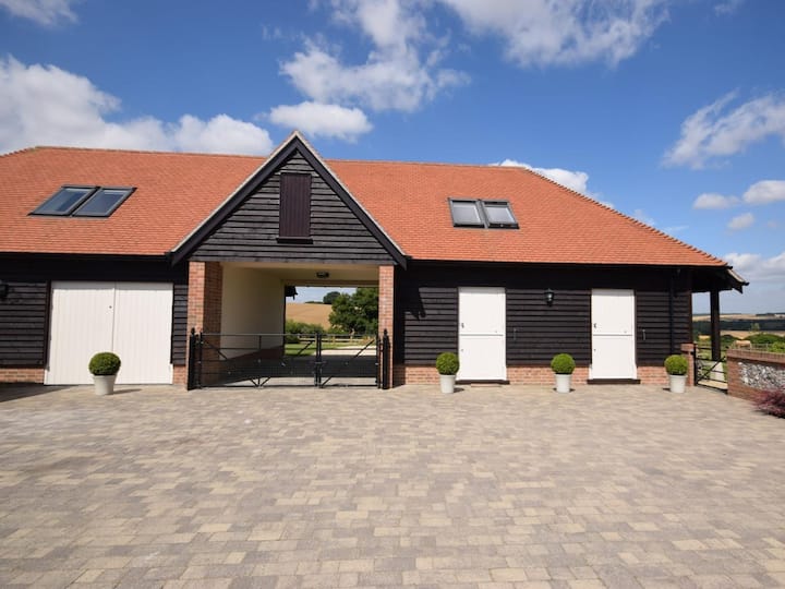 1 Bed In Blandford Forum (Oc-28964) - Blandford Forum