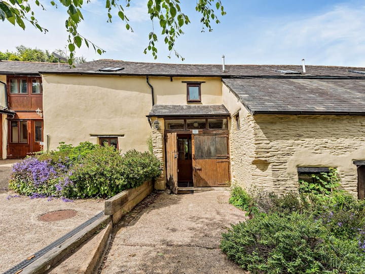 2 Bed In Ilfracombe (Maltc) - Ilfracombe