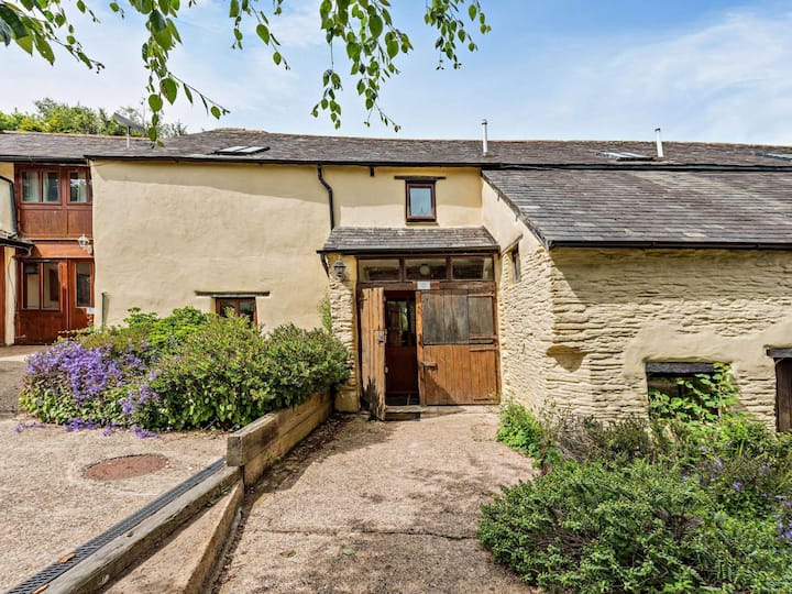 2 Bed In Ilfracombe (Oc-maltc) - 일프렉콤