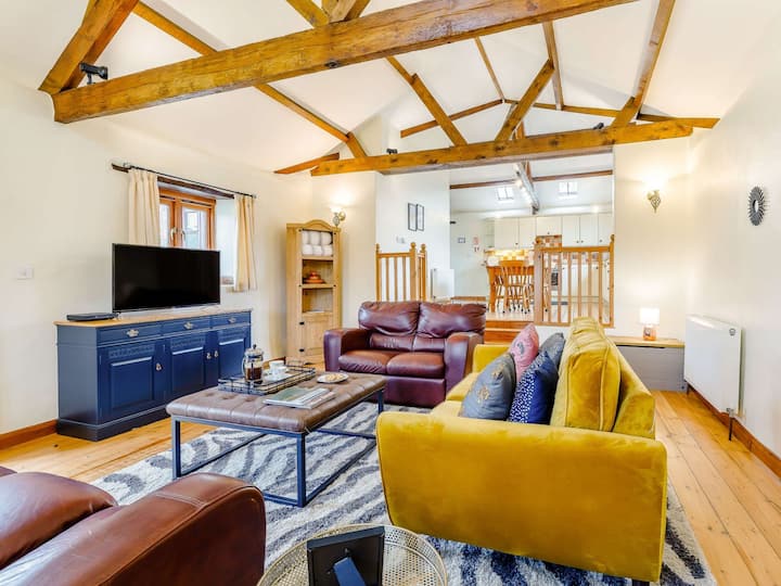 2 Bed In Holsworthy  (Gfoxg) - Holsworthy