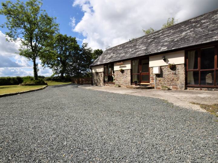 2 Bed In Clawton (Millp) - Holsworthy