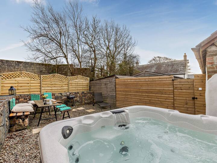 3 Bed In Bude (Wvstc) - Holsworthy
