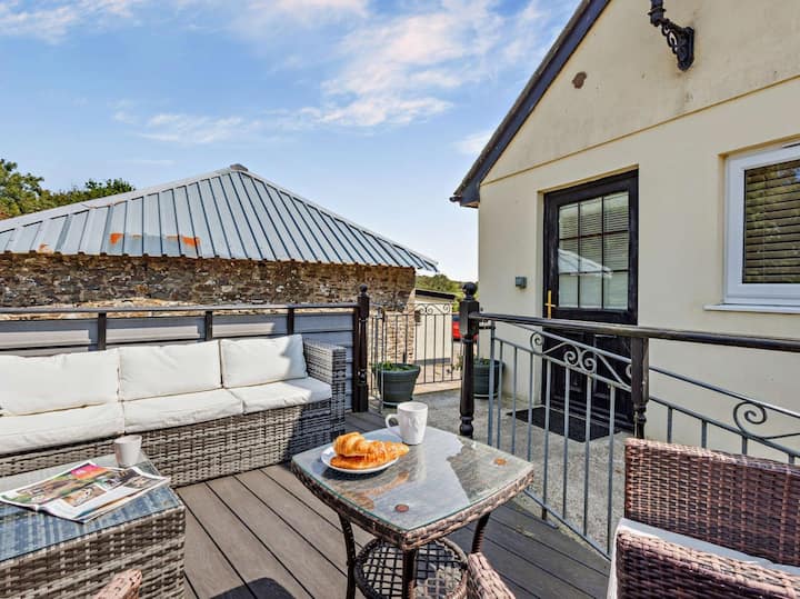 1 Bed In Bideford (Oc-42182) - Clovelly