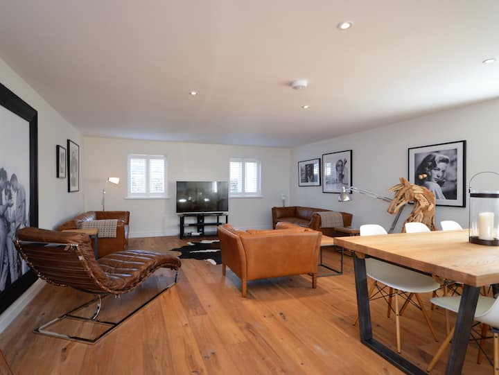3 Bed In Tetbury (44955) - Tetbury