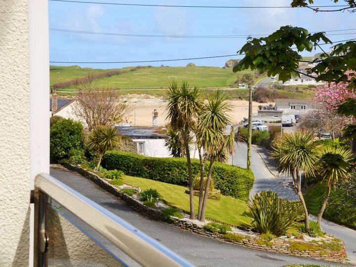 2 Bed In Newquay (Oc-43688) - Newquay
