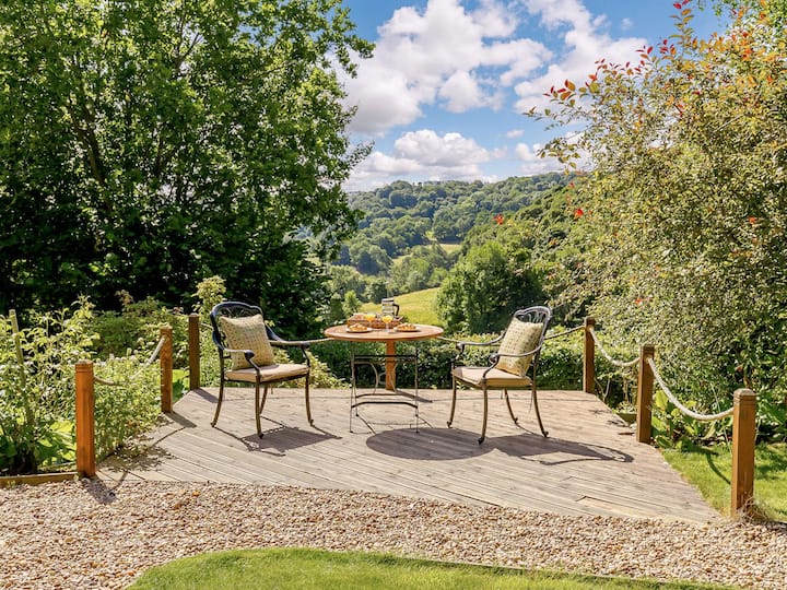 1 Bed In Stanton Lees (89283) - Bakewell