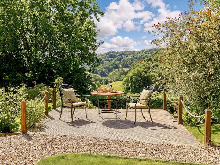 1 Bed In Matlock (Oc-89283) - Bakewell