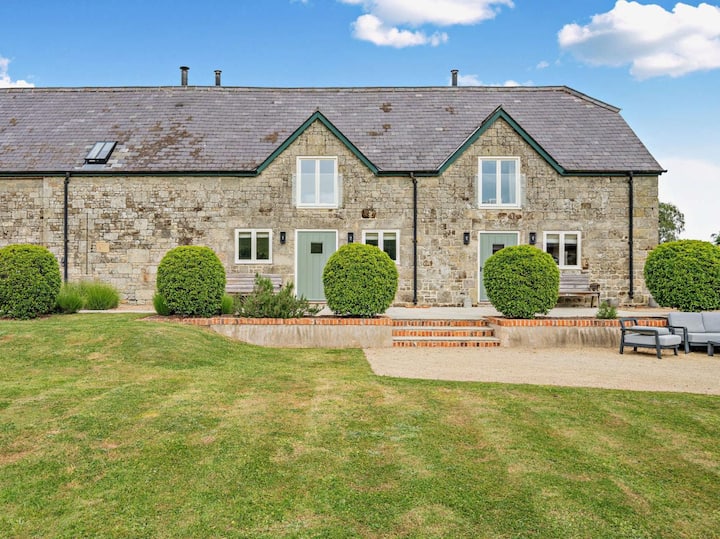 3 Bed In Shaftesbury (Oc-48804) - Shaftesbury