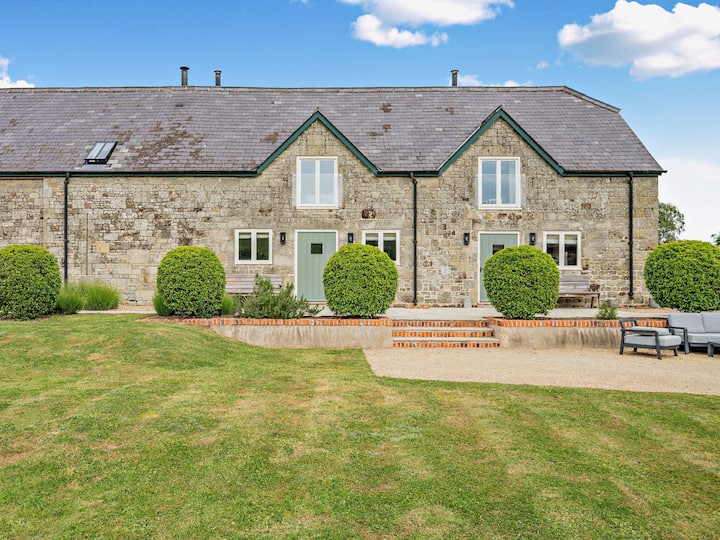 3 Bed In Melbury Abbas (48804) - Shaftesbury