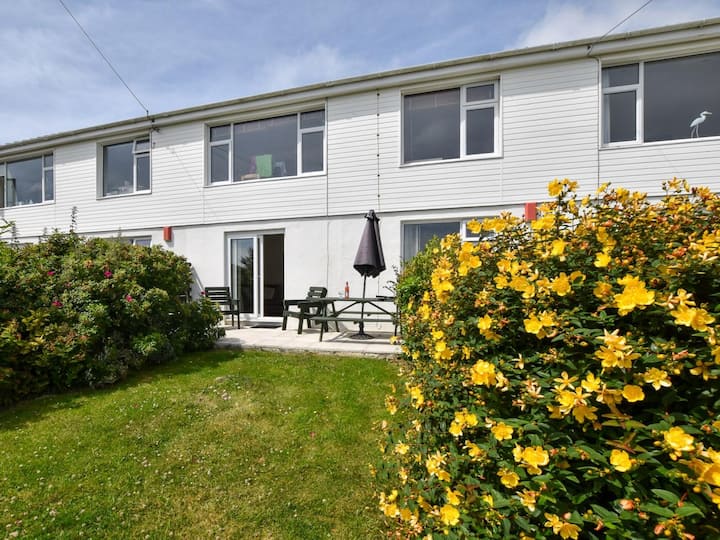 2 Bed In Bude (Oc-53635) - Bude