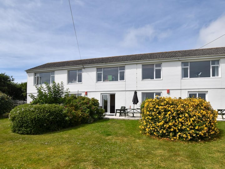 2 Bed In Bude (Oc-53635) - Bude