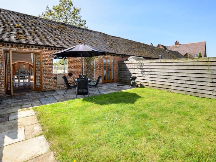 1 Bed In Evesham (Oc-89306) - Evesham