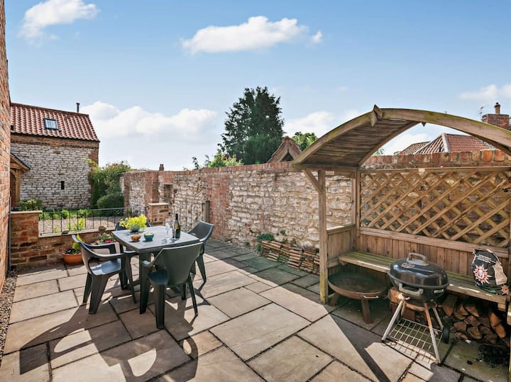 2 Bed In Filey (Oc-52376) - Filey