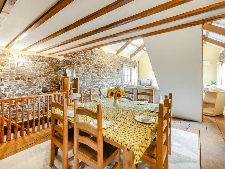 4 Bed In Bude (43994) - Holsworthy