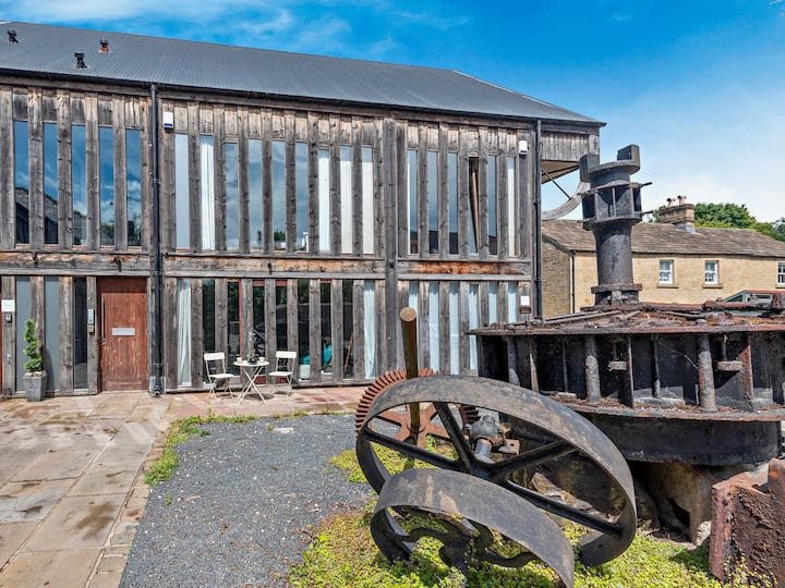 3 Bed In Bakewell (53896) - Bakewell