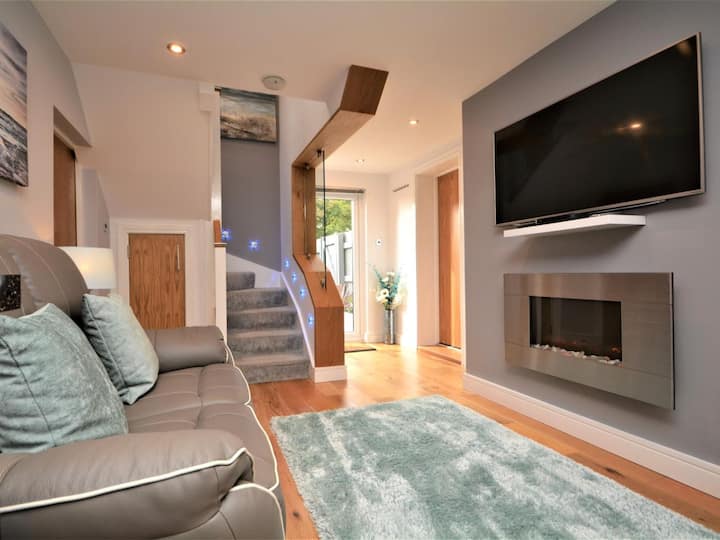 1 Bed In Bodmin (Oc-53680) - Bodmin
