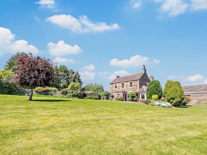 3 Bed In Kinglassie (Ff224) - Kirkcaldy