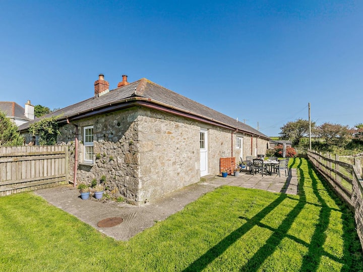 3 Bed In Falmouth (Oc-consw) - Helston