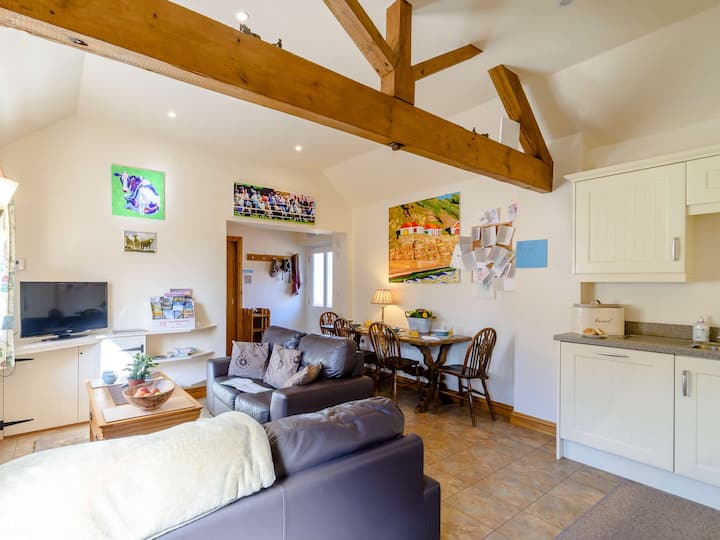 2 Bed In Allerston (27113) - Thornton Dale